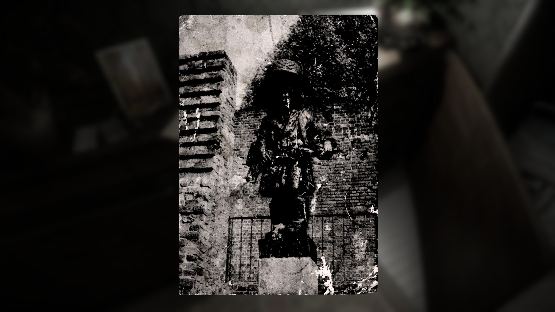 Steam Community :: Gridberd