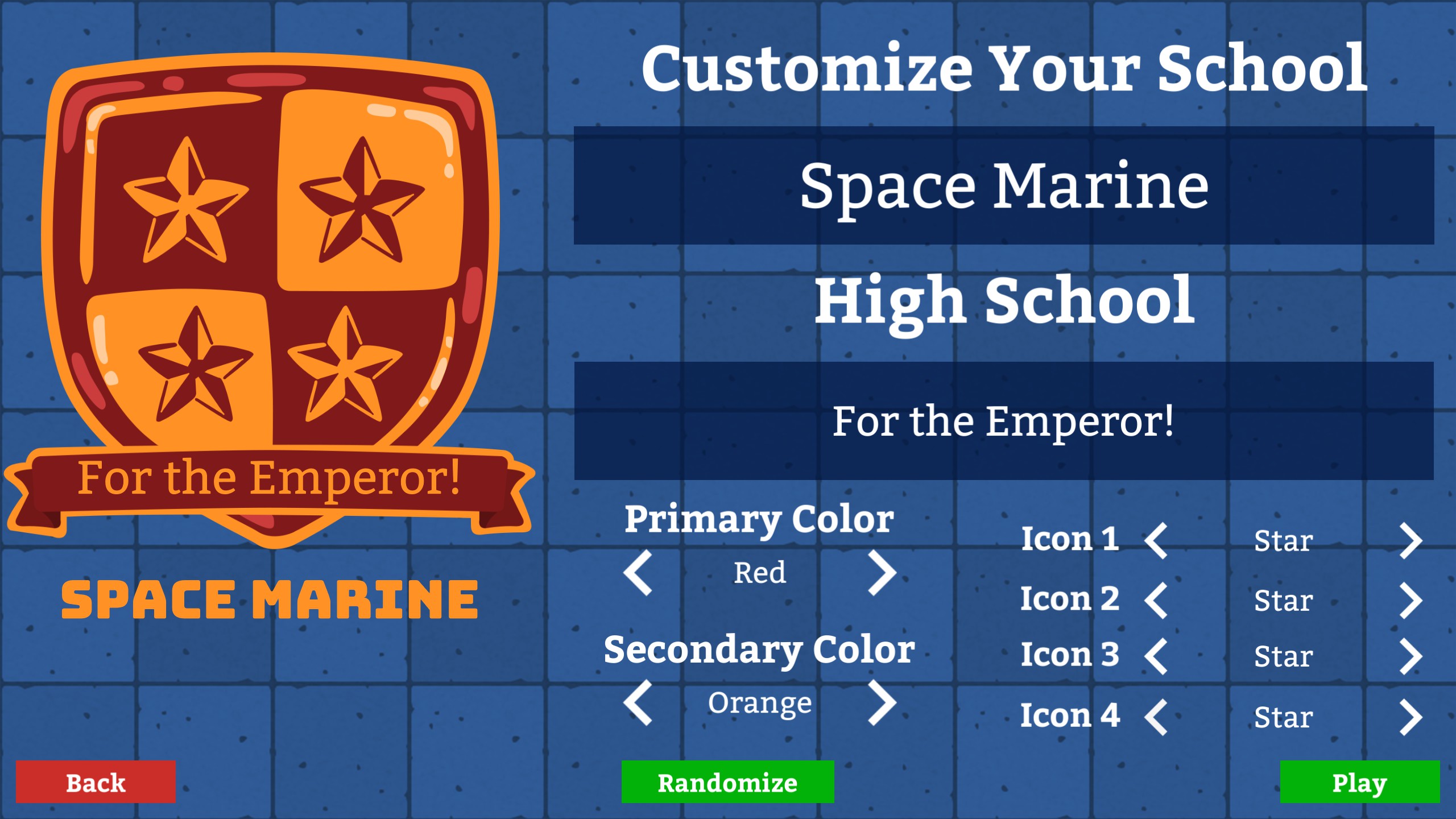 Steam Community :: Academia : School Simulator