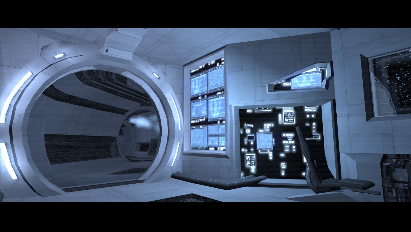 Steam Community :: STAR WARS™ Knights of the Old Republic™ II: The Sith ...