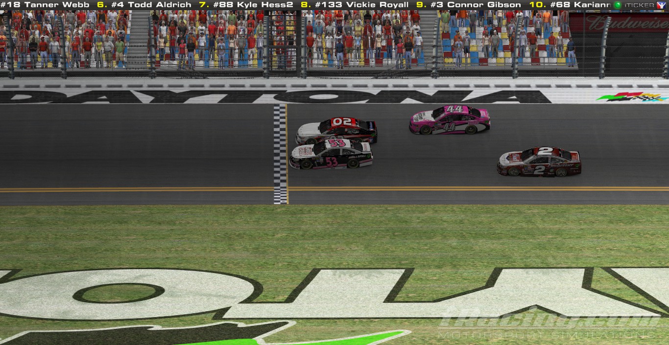 Steam Community :: iRacing