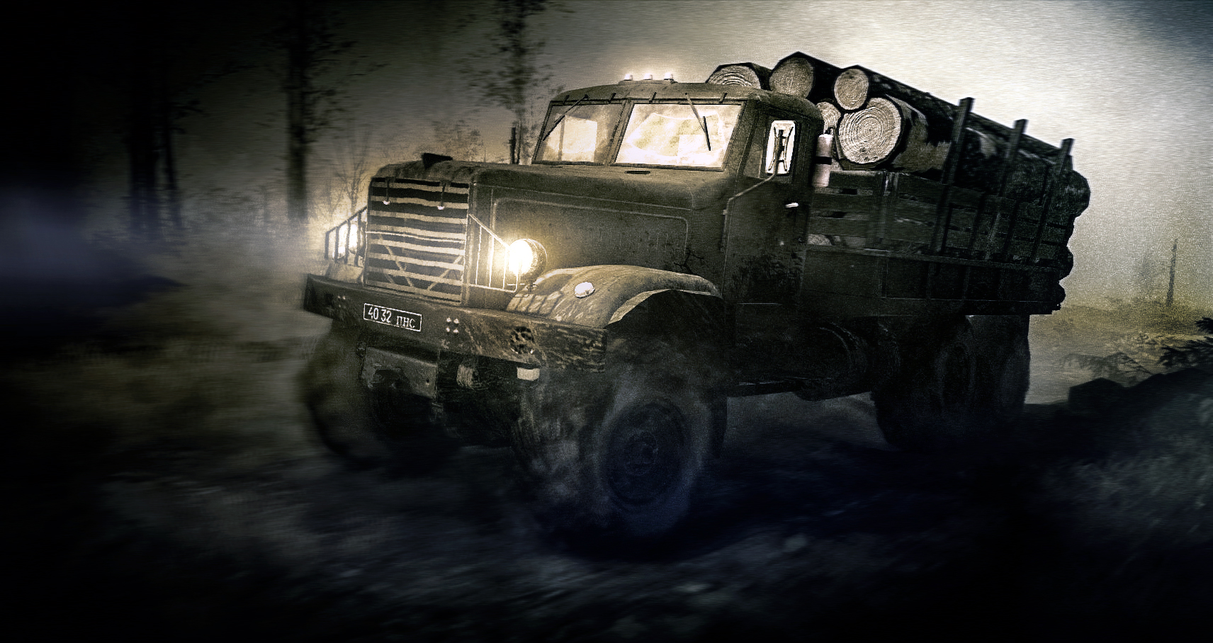 Steam Community :: Spintires: MudRunner