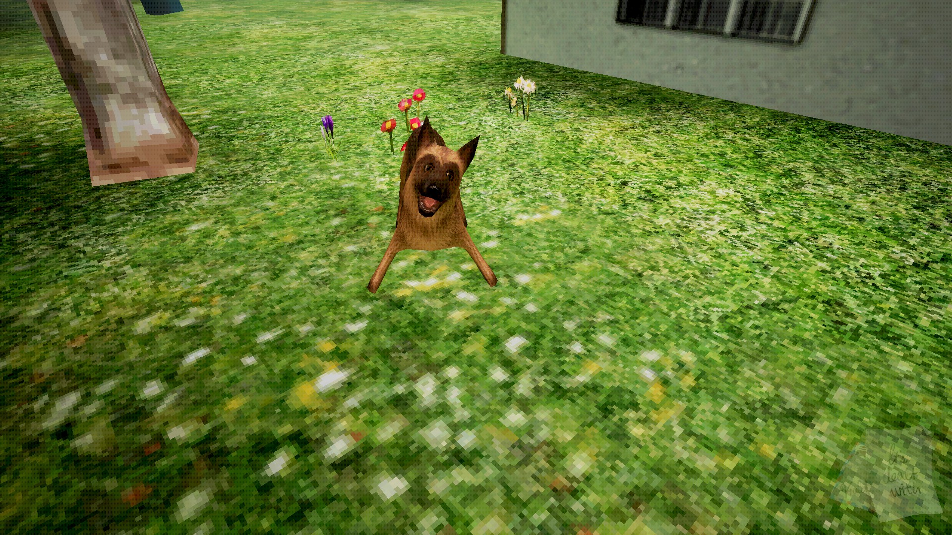 Steam Community :: Helltown