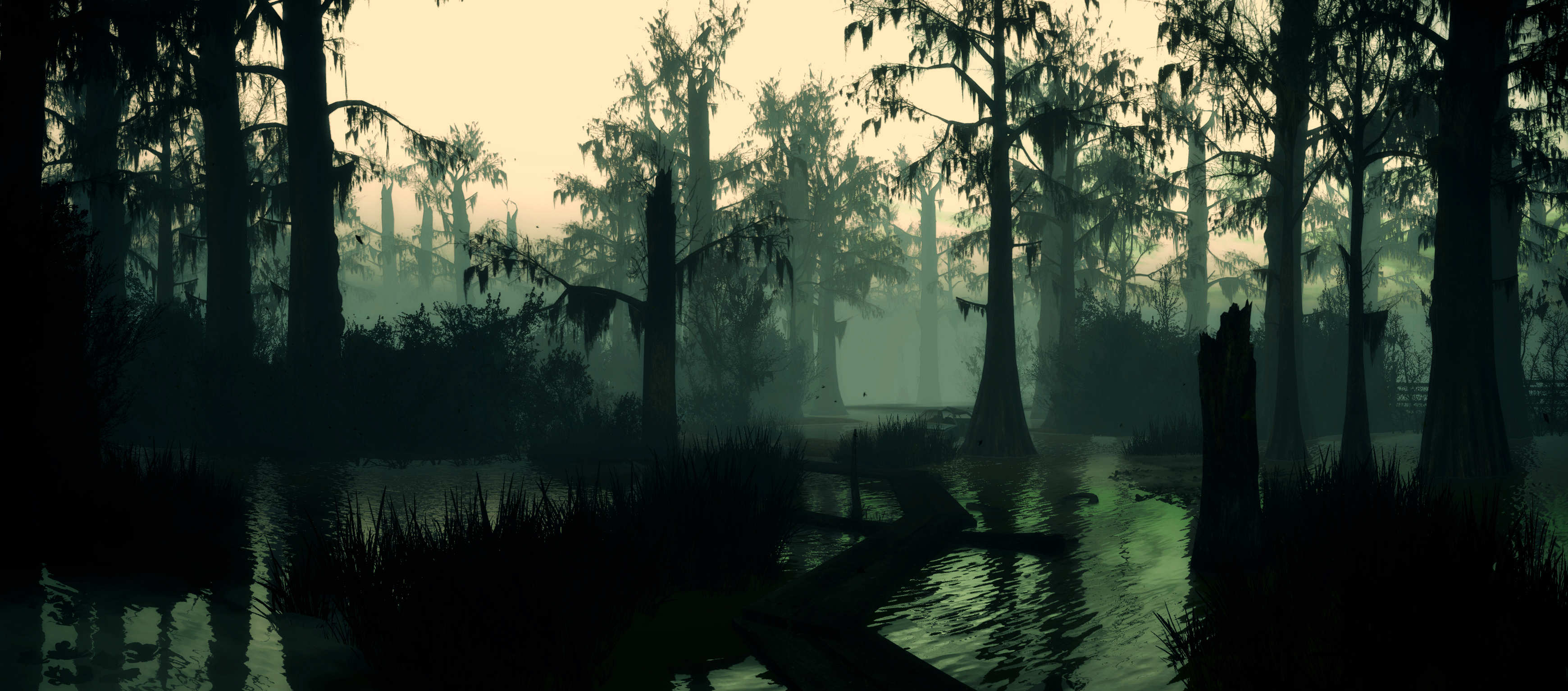 Steam Community :: Left 4 Dead 2