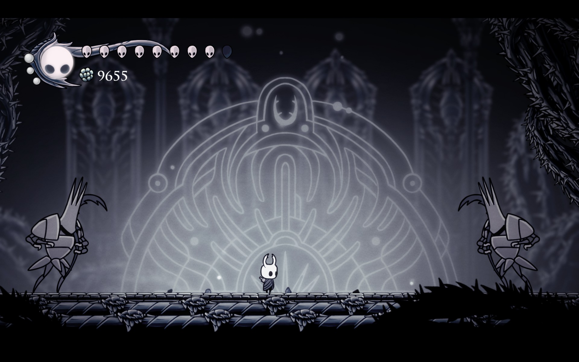 Steam Community :: Hollow Knight