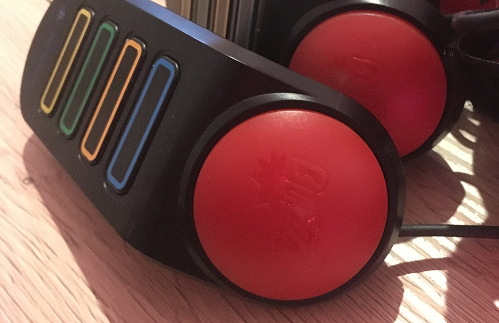 Steam Community :: Guide :: Playing Askutron with Playstation "BUZZ ...