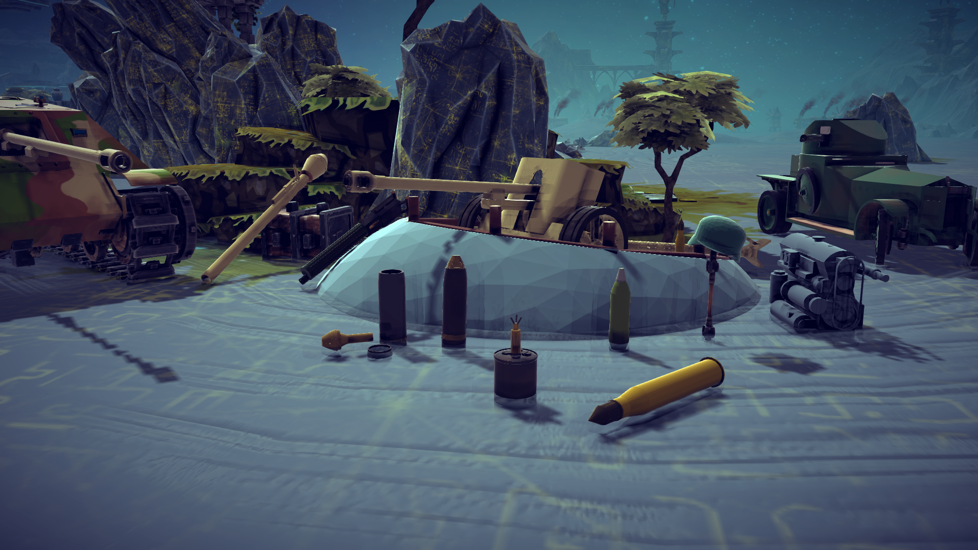 Steam Community :: Besiege