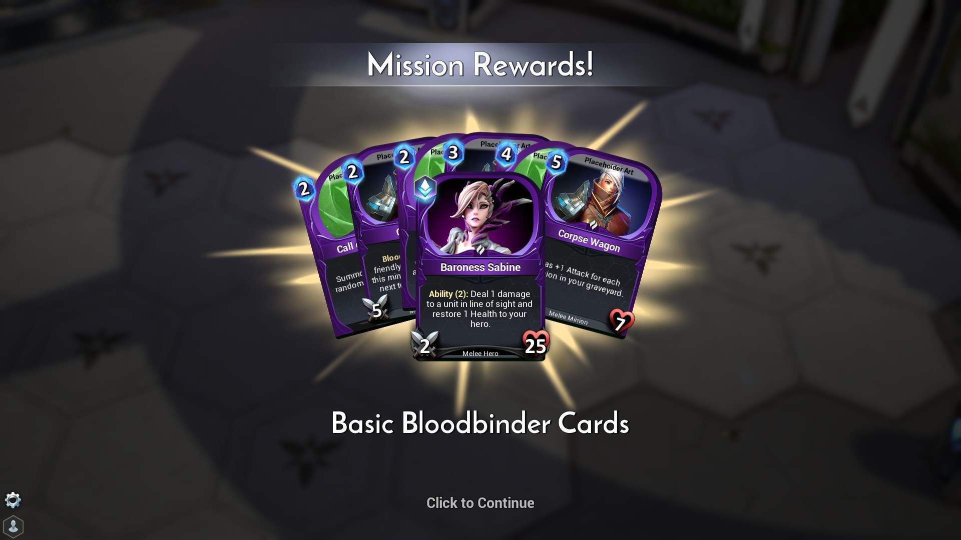 Steam Community :: Shardbound