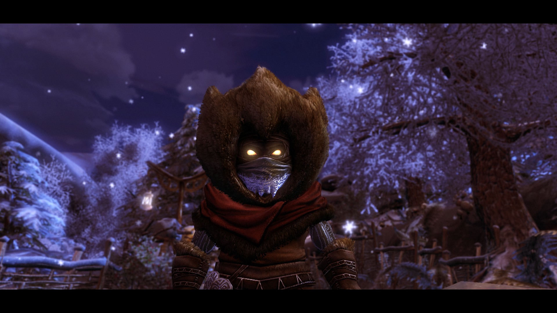 Steam Community :: Overlord II