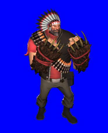 Steam Community :: Guide :: TF2 Cosmetic Loadouts