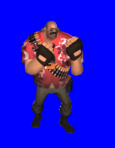 Steam Community :: Guide :: TF2 Cosmetic Loadouts