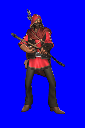 Steam Community :: Guide :: TF2 Cosmetic Loadouts