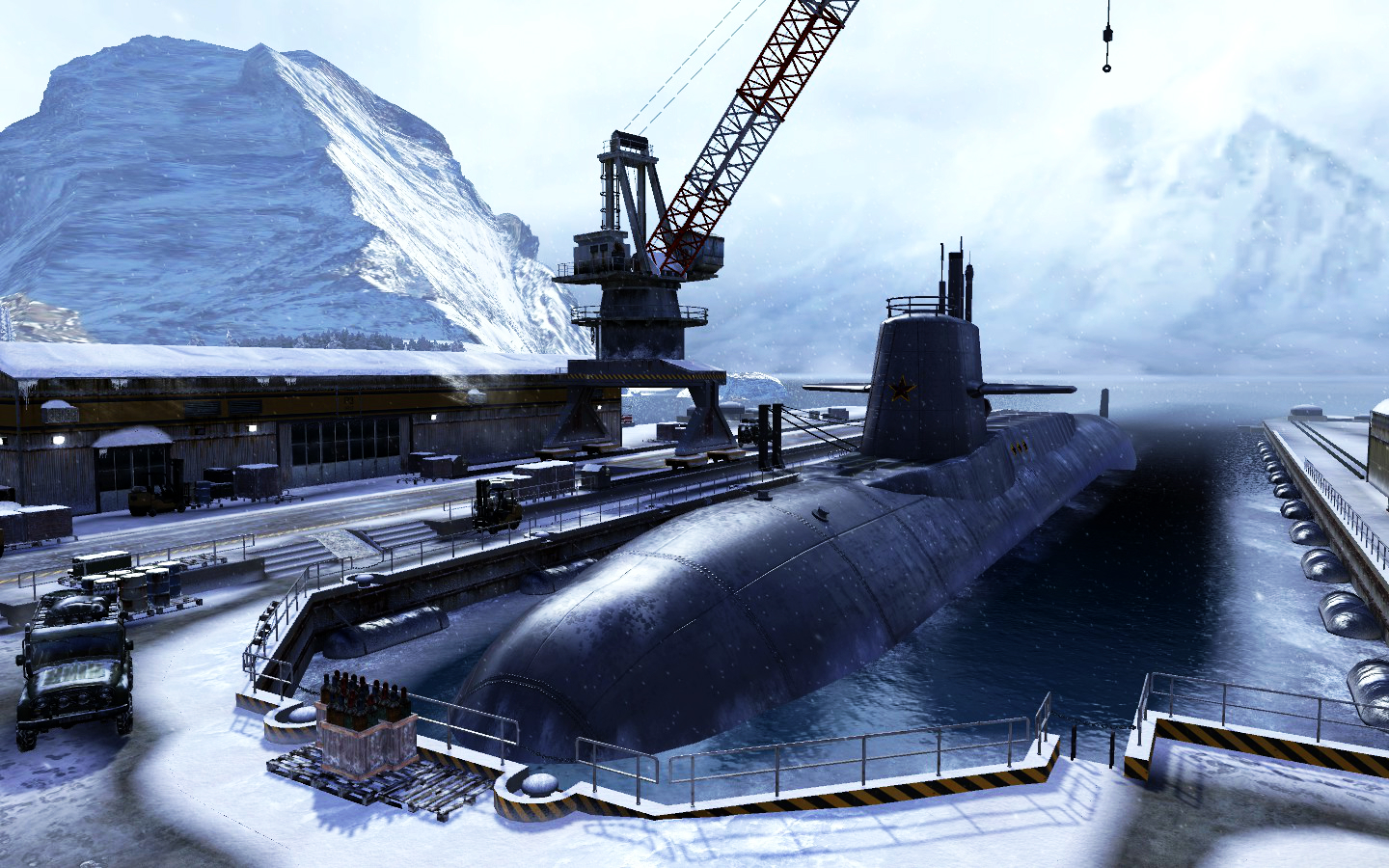 Steam Community :: Call of Duty: Modern Warfare 2