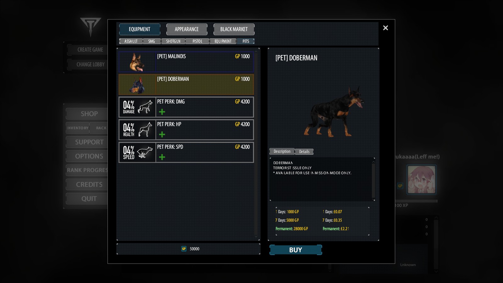 Steam Community :: Tactical Intervention