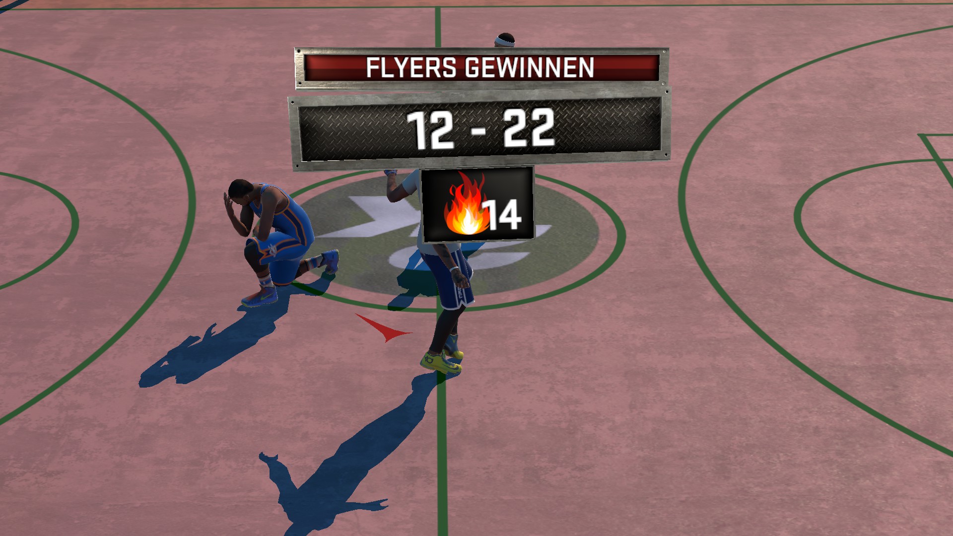 Steam Community :: NBA 2K16