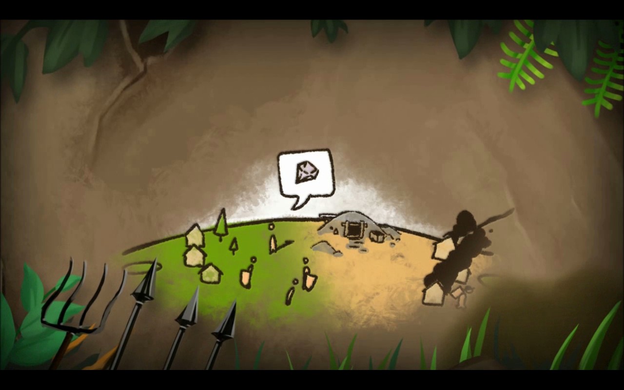 Steam Community :: Reus