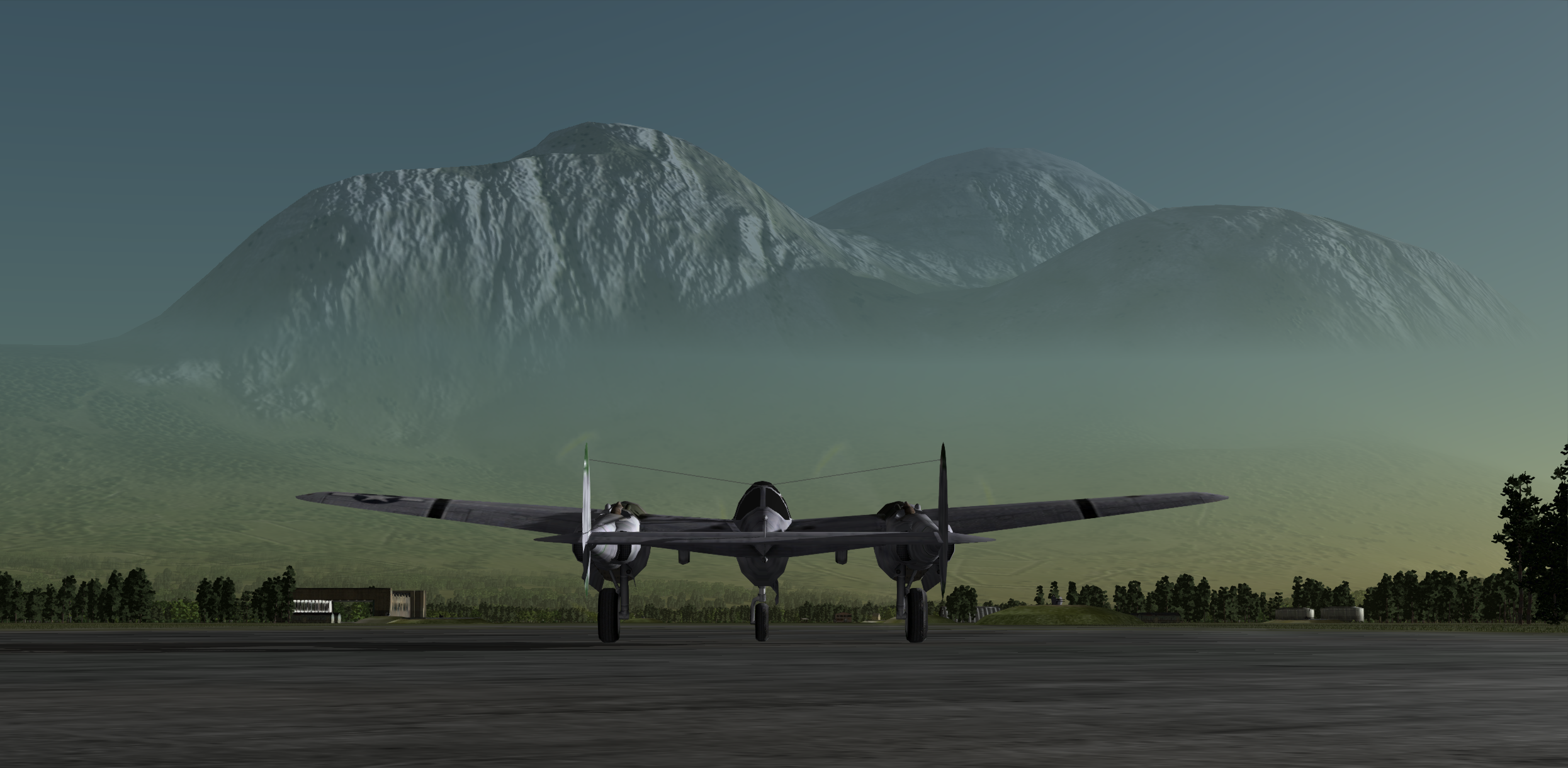 Steam Community :: Aces High III