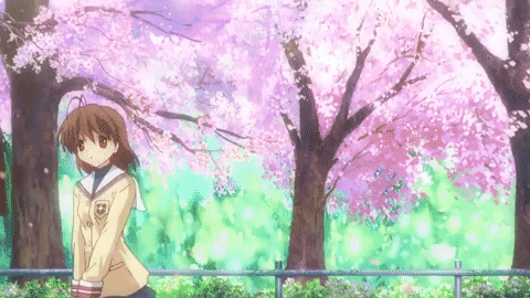 Steam Community :: CLANNAD