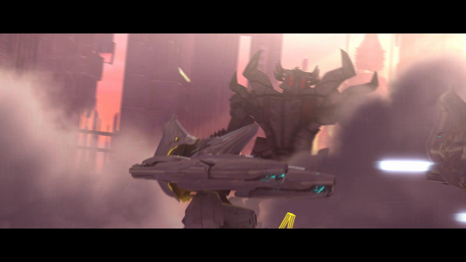 Steam Community :: Supreme Commander: Forged Alliance