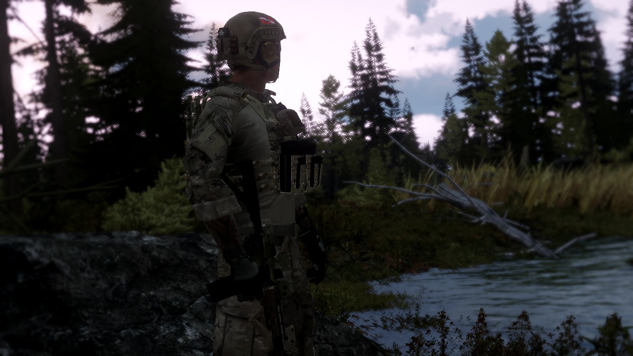 Steam Community :: Arma 3