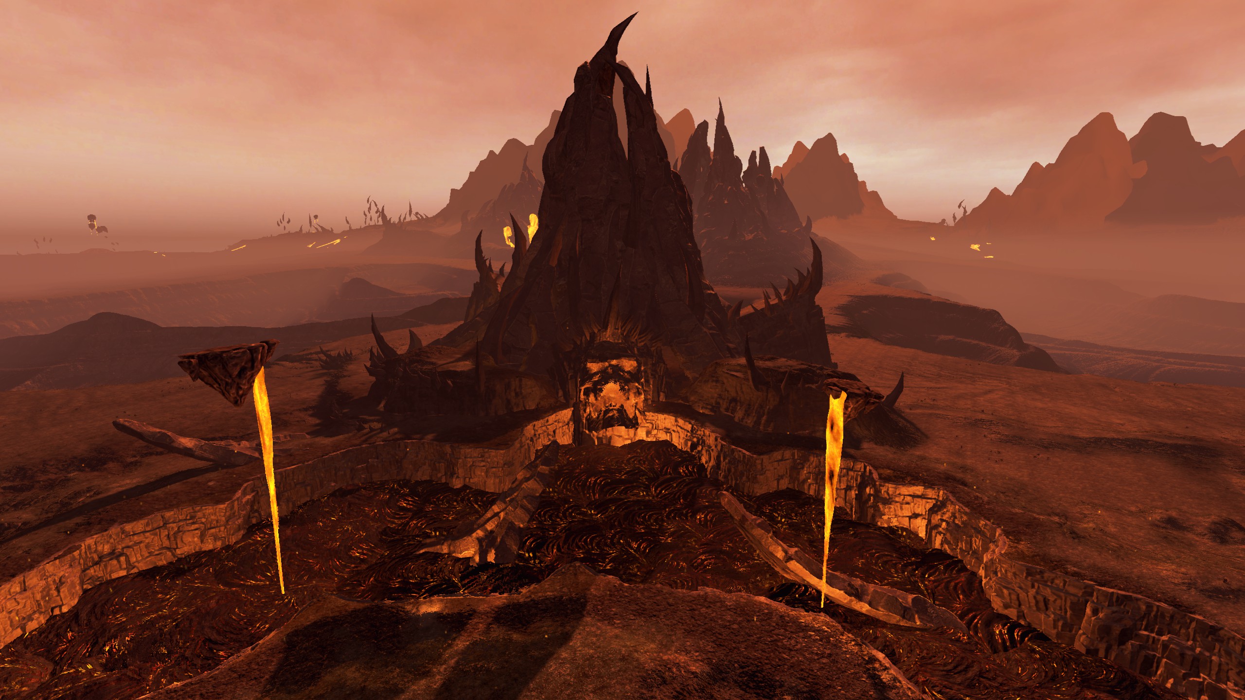 Steam Community :: Total War: WARHAMMER