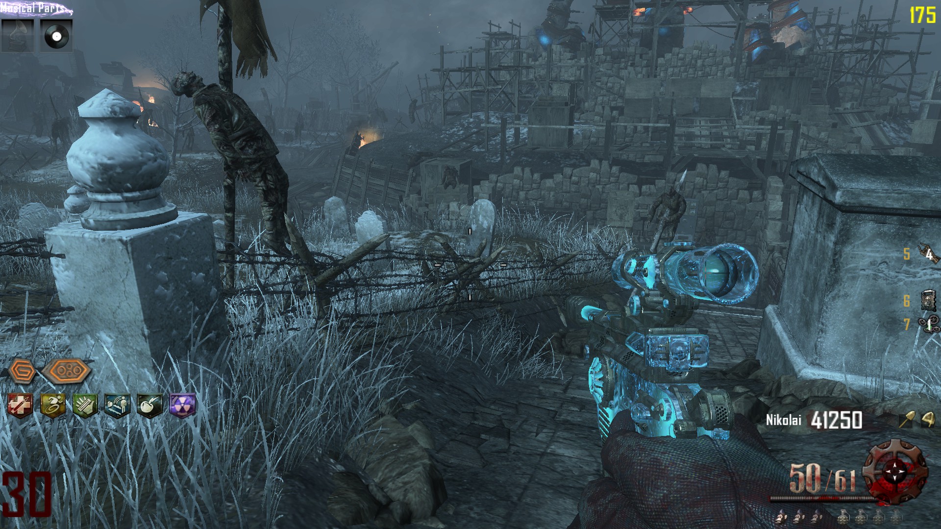 Steam Community :: Call of Duty: Black Ops II - Zombies