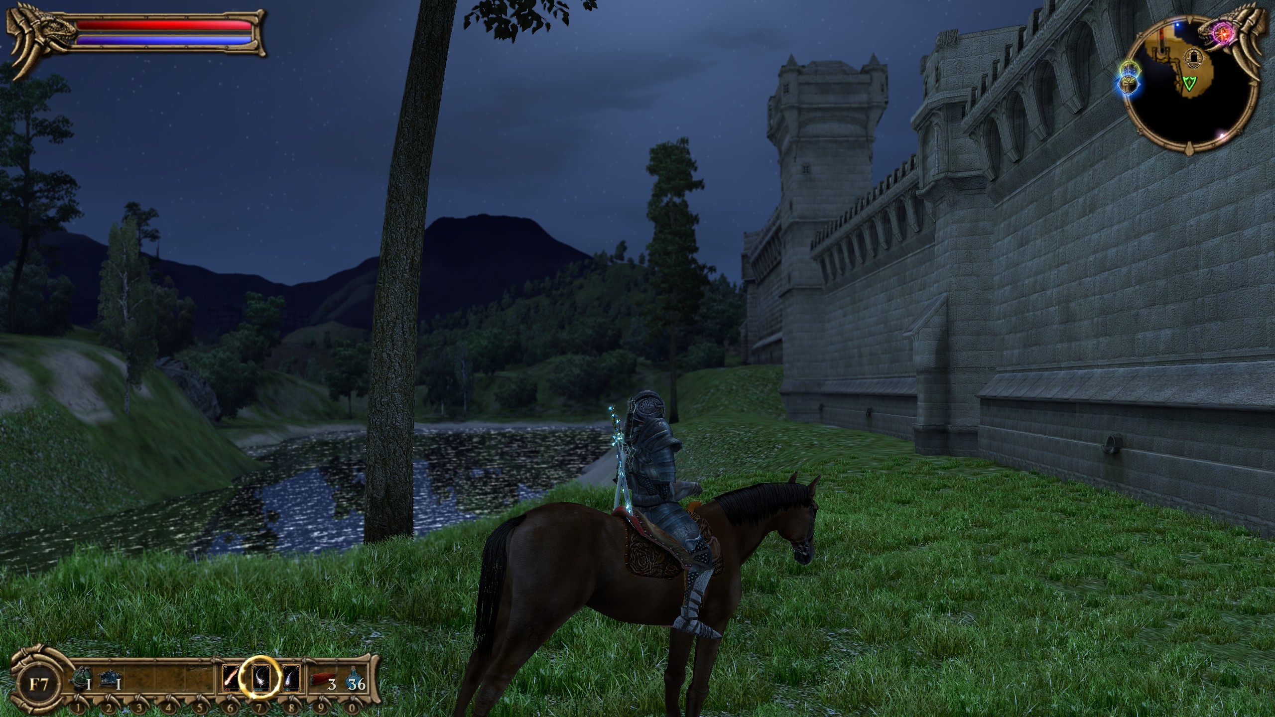 Steam Community :: Two Worlds: Epic Edition