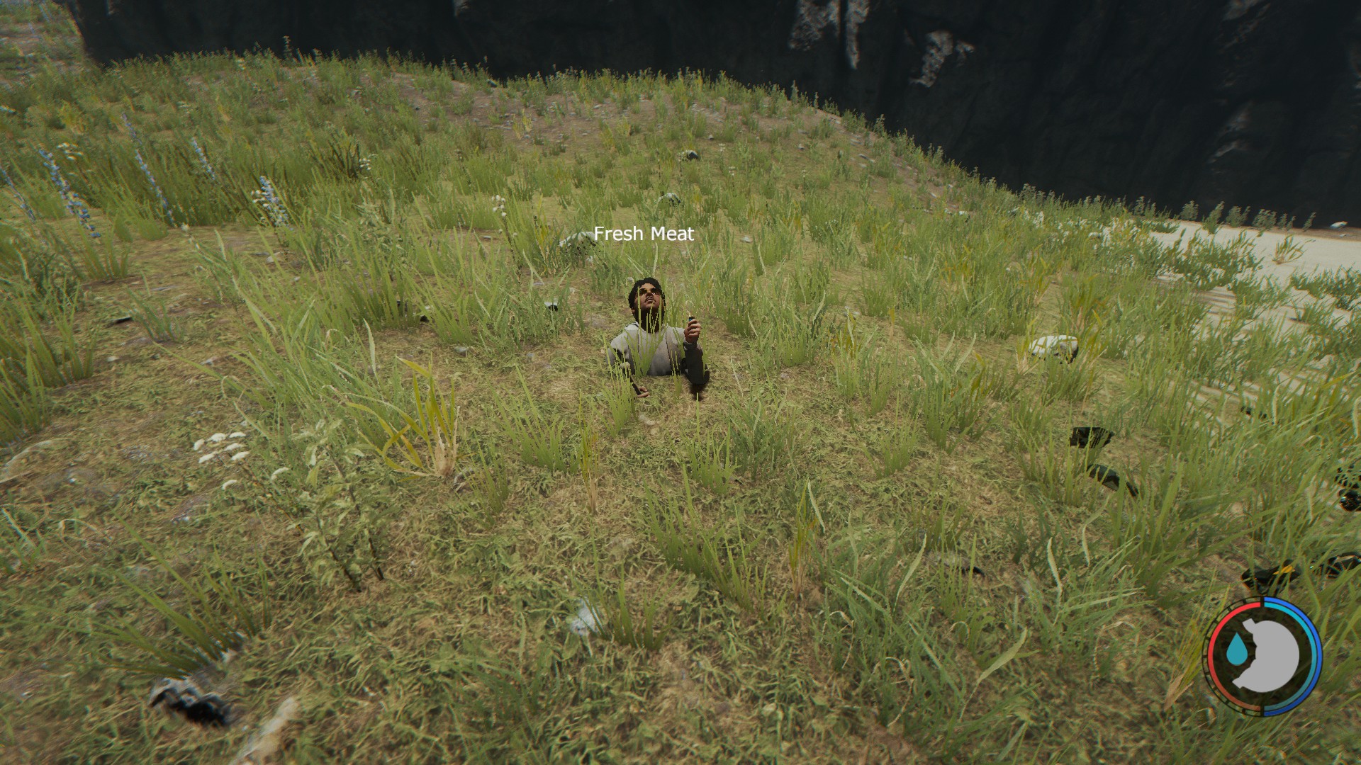 Steam Community :: The Forest