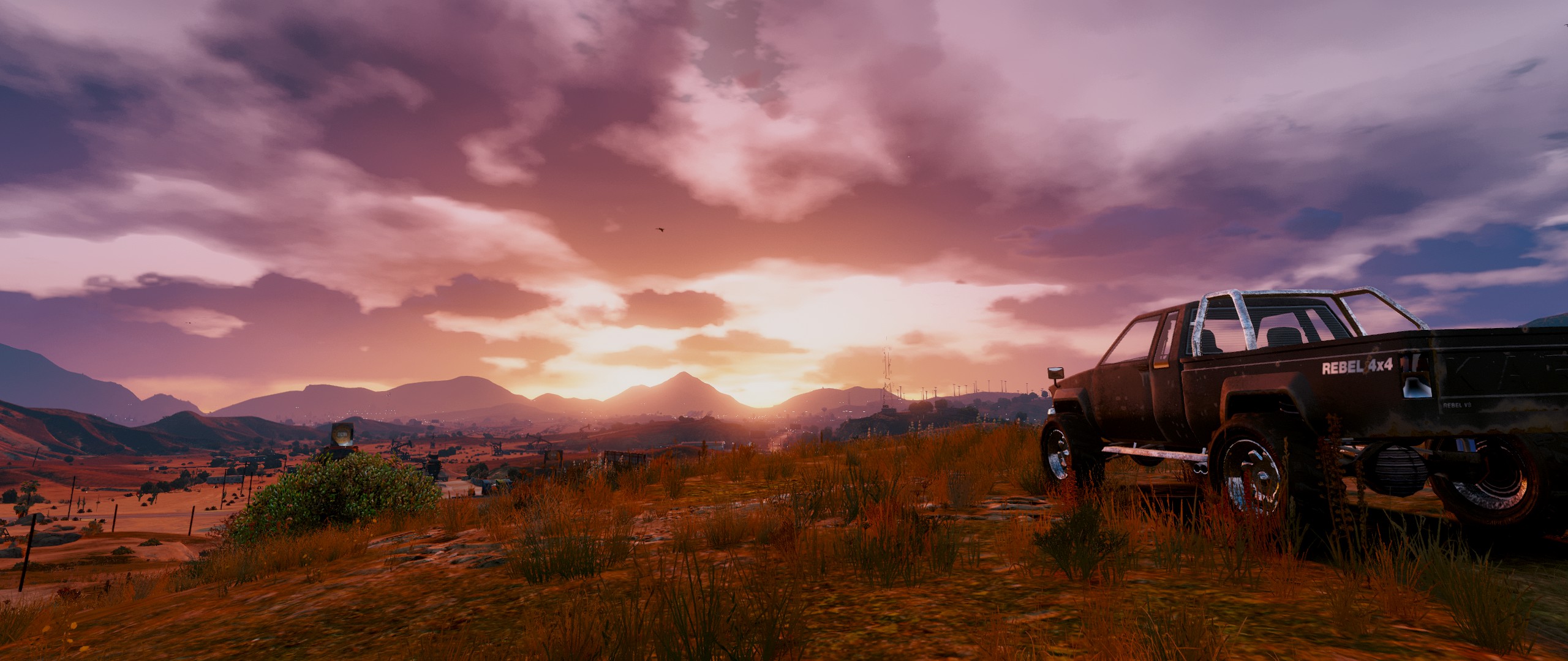 Steam Community :: Grand Theft Auto V