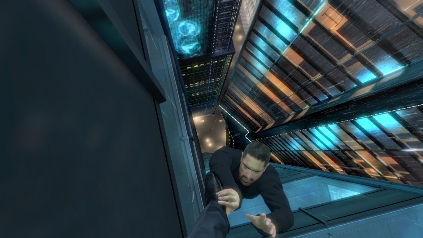 Steam Community :: 007™ Legends