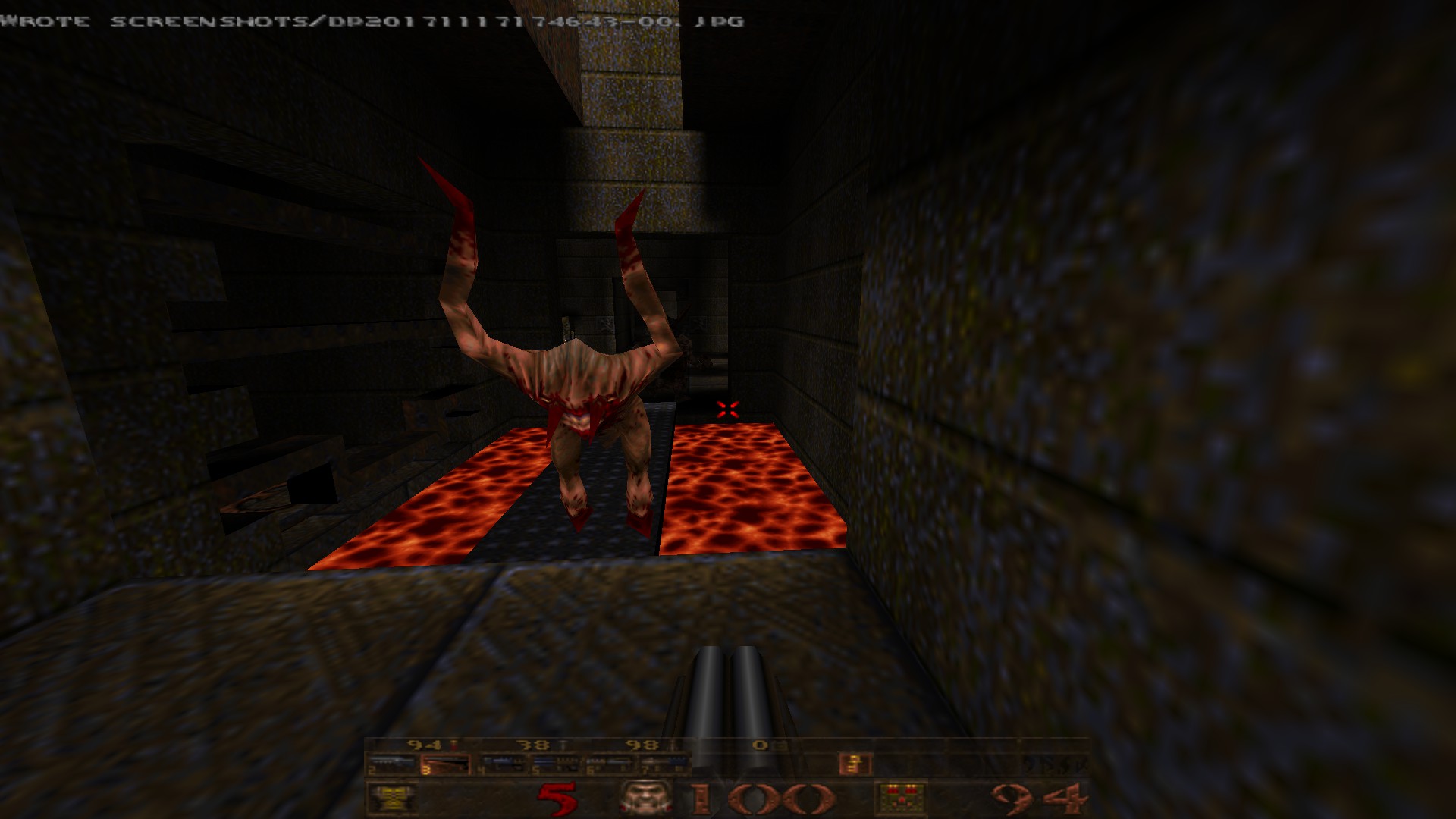 Steam Community :: Quake