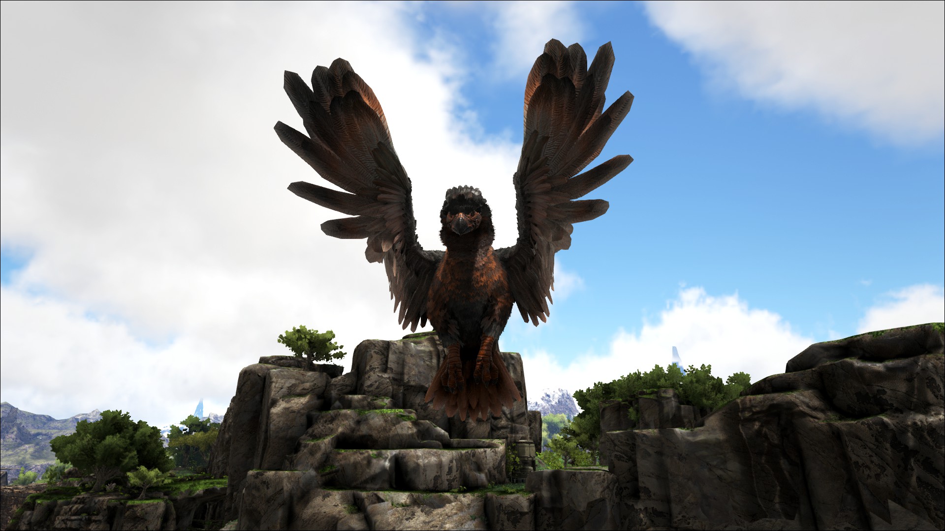 Steam Community :: ARK: Survival Evolved