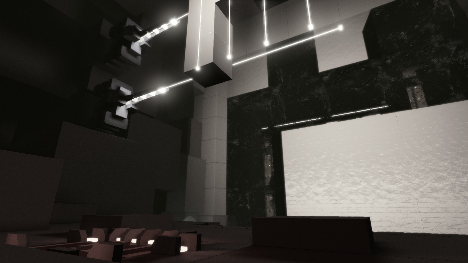 Steam Community :: NaissanceE