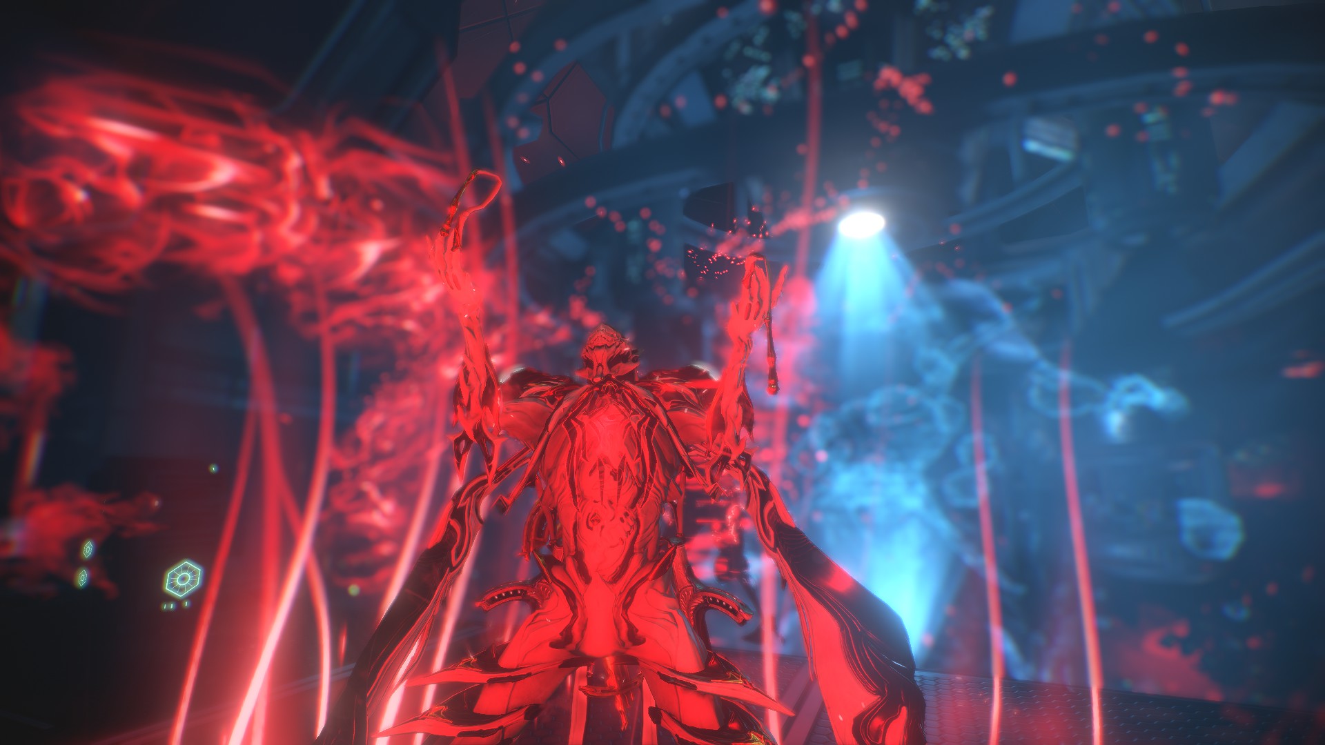 Steam Community :: Warframe