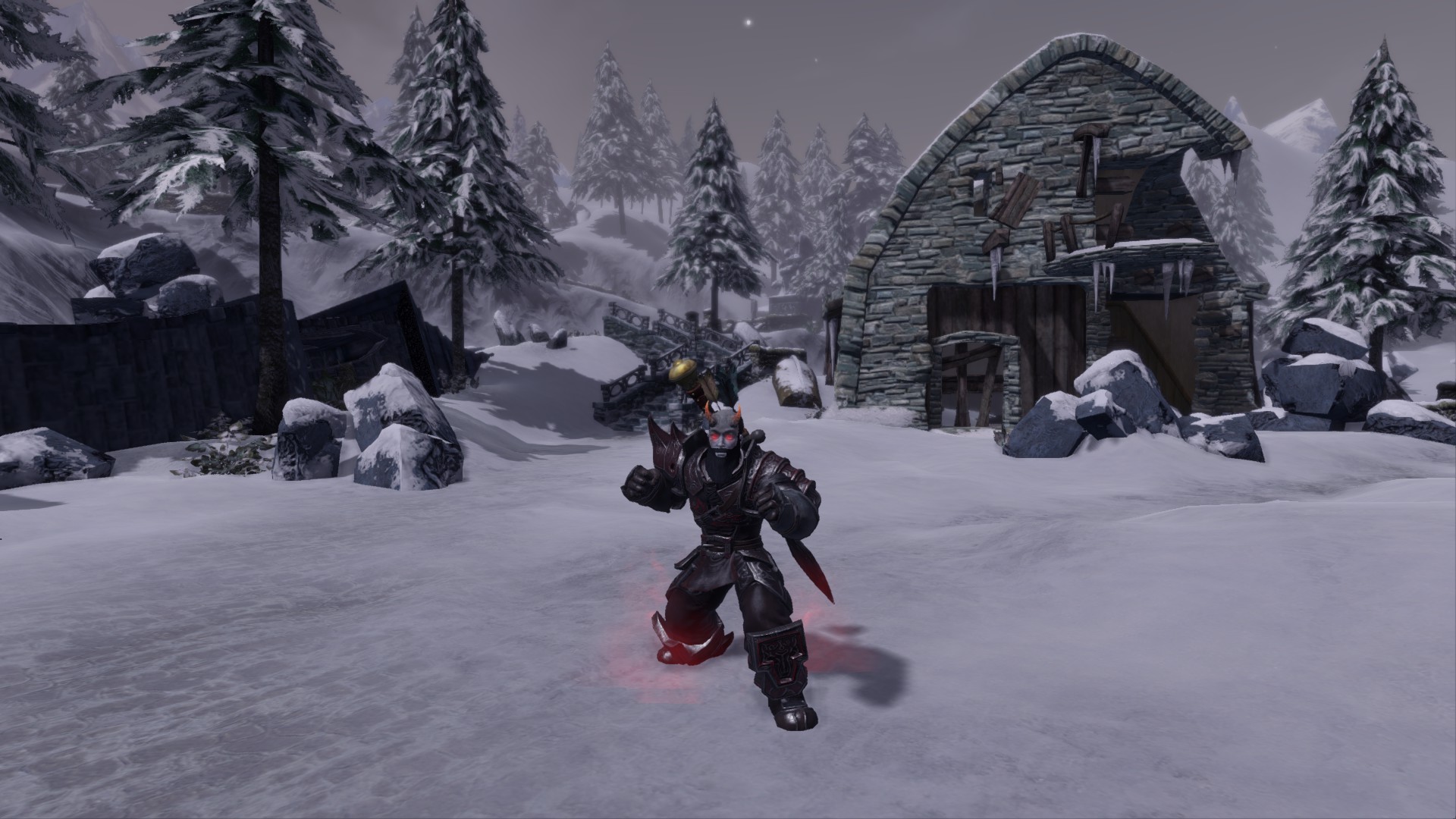 Steam Community :: Fable Anniversary