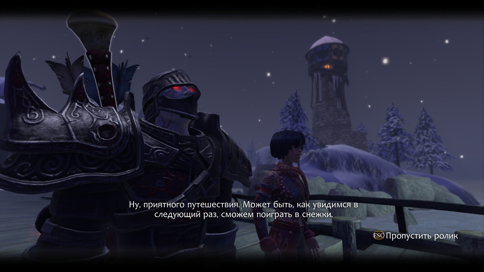 Steam Community :: Fable Anniversary