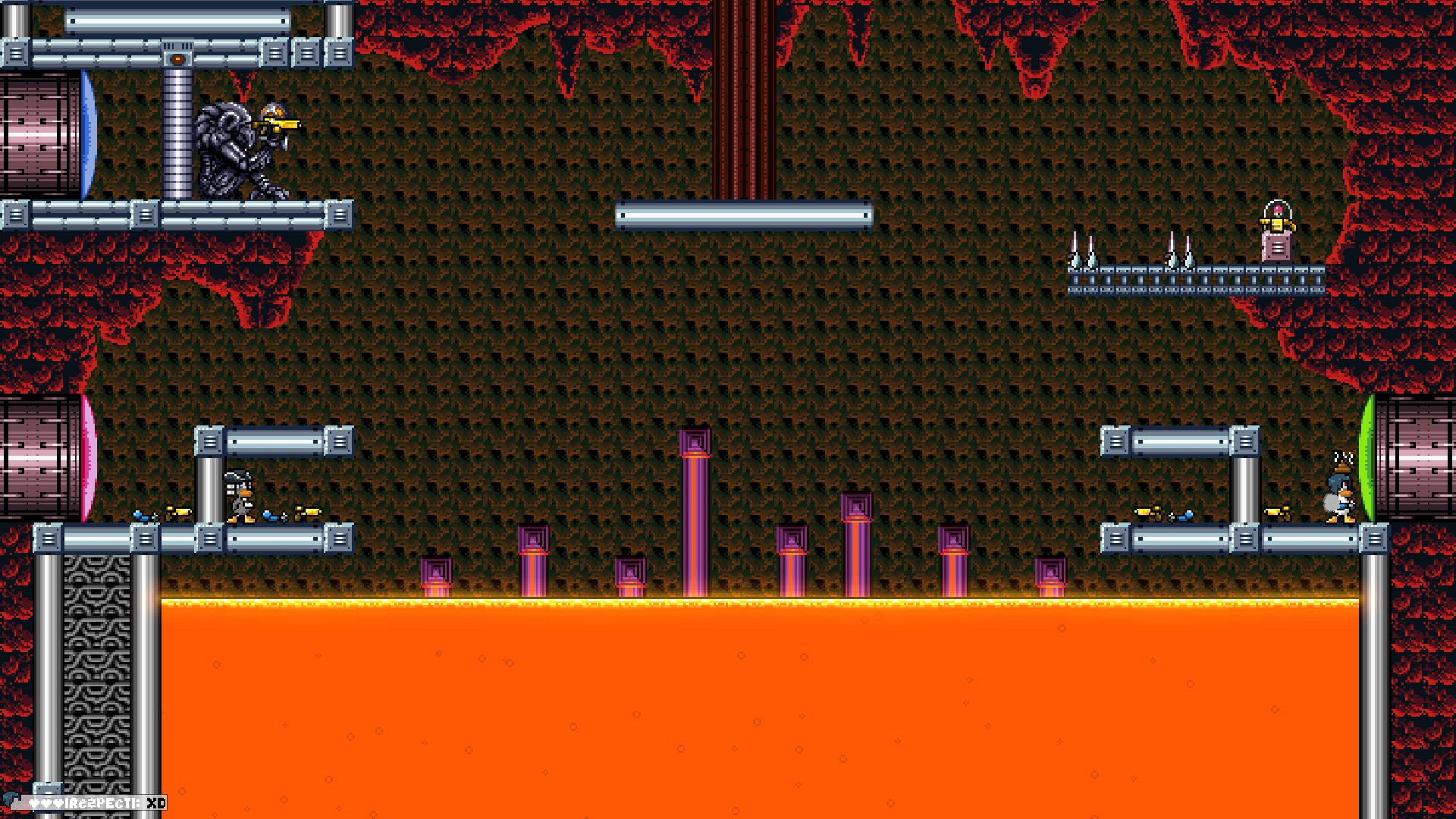 Steam Community :: Duck Game