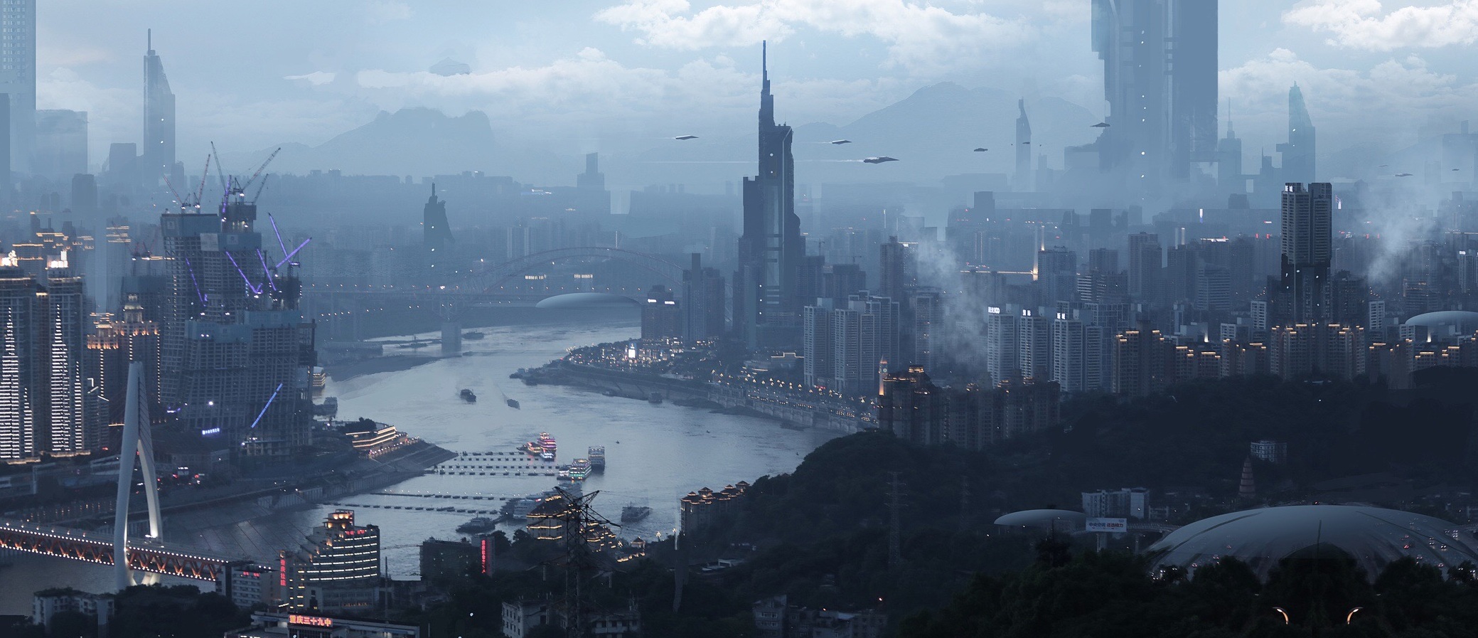 Steam Community :: Stellaris