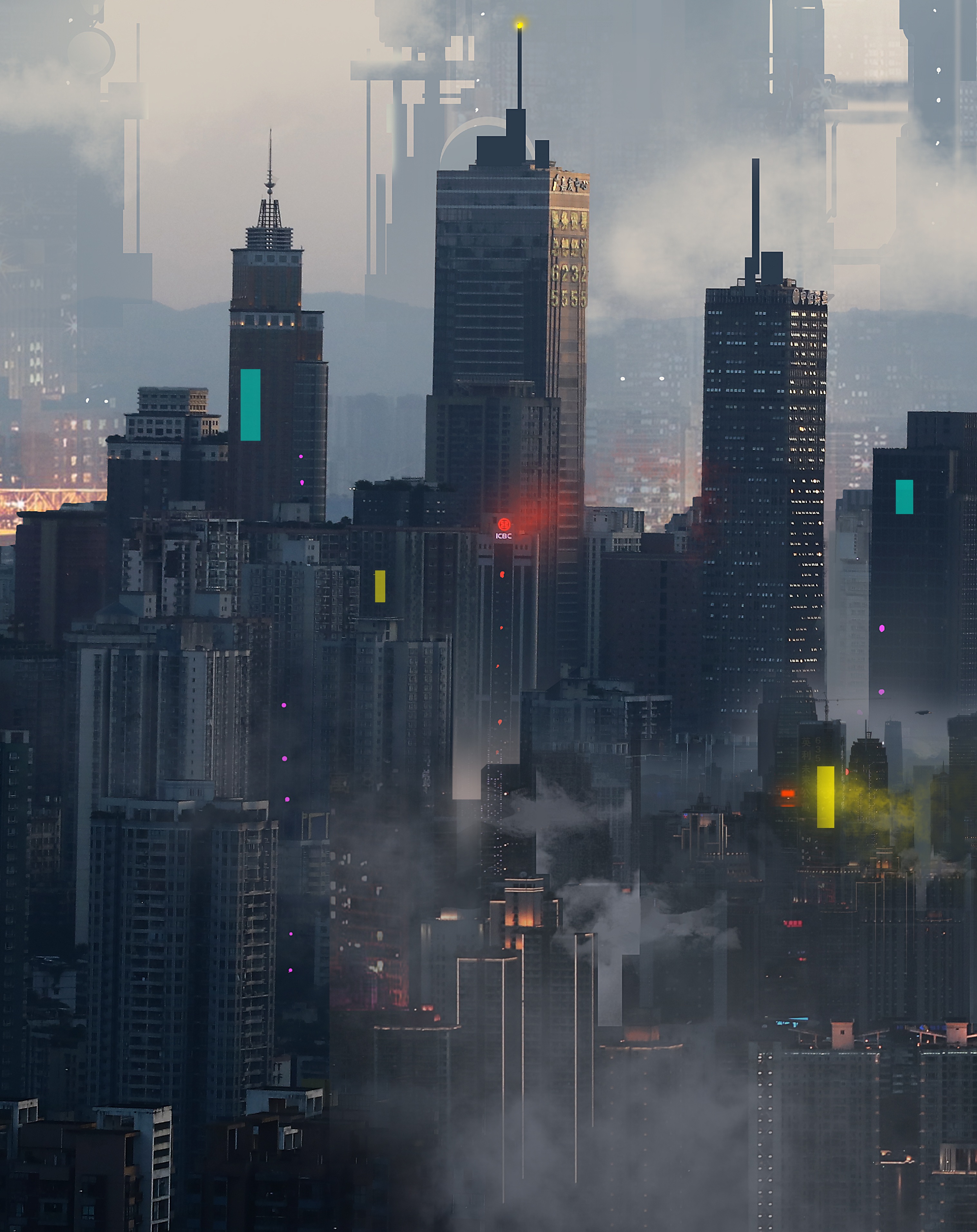 Steam Community :: Stellaris