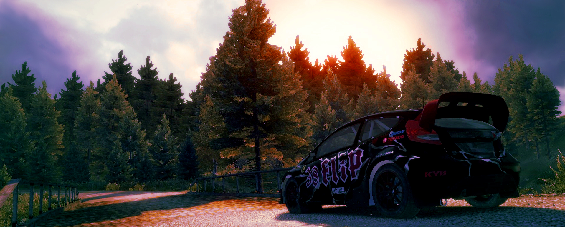 Steam Community :: DiRT 3 Complete Edition