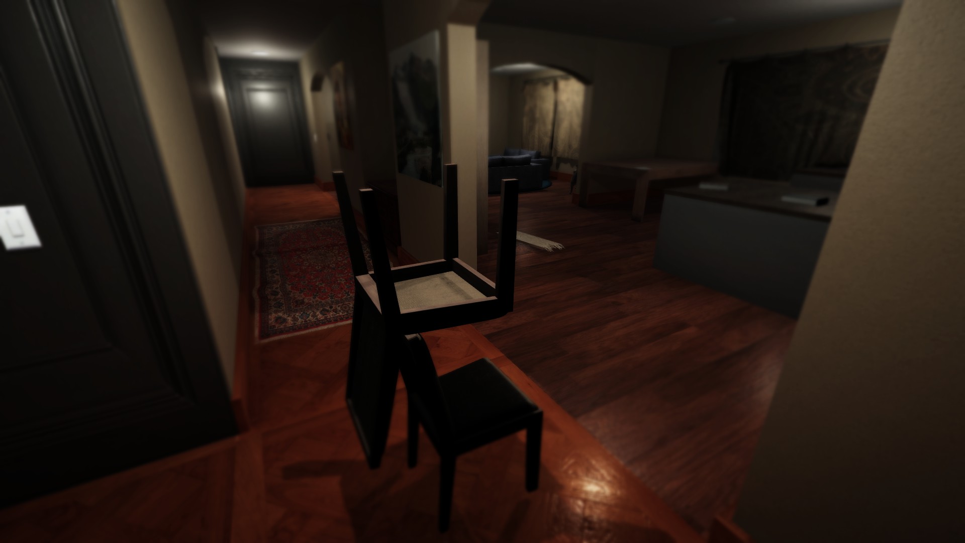 Steam Community :: Minds Eyes