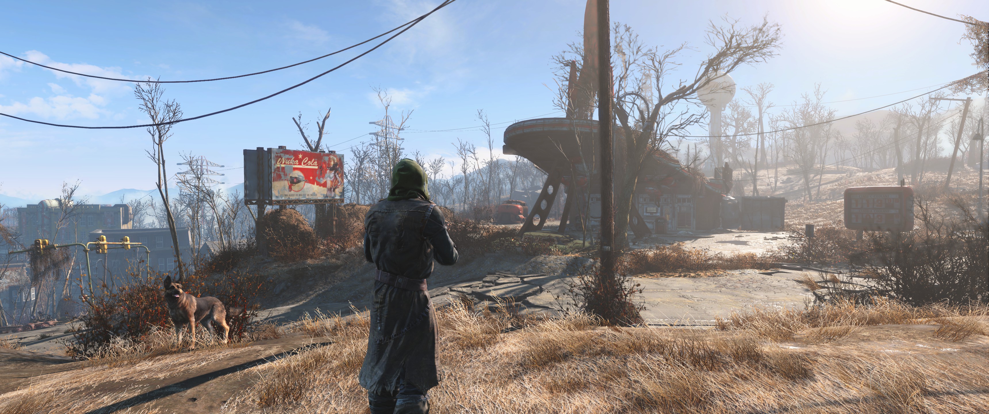 Steam Community :: Fallout 4