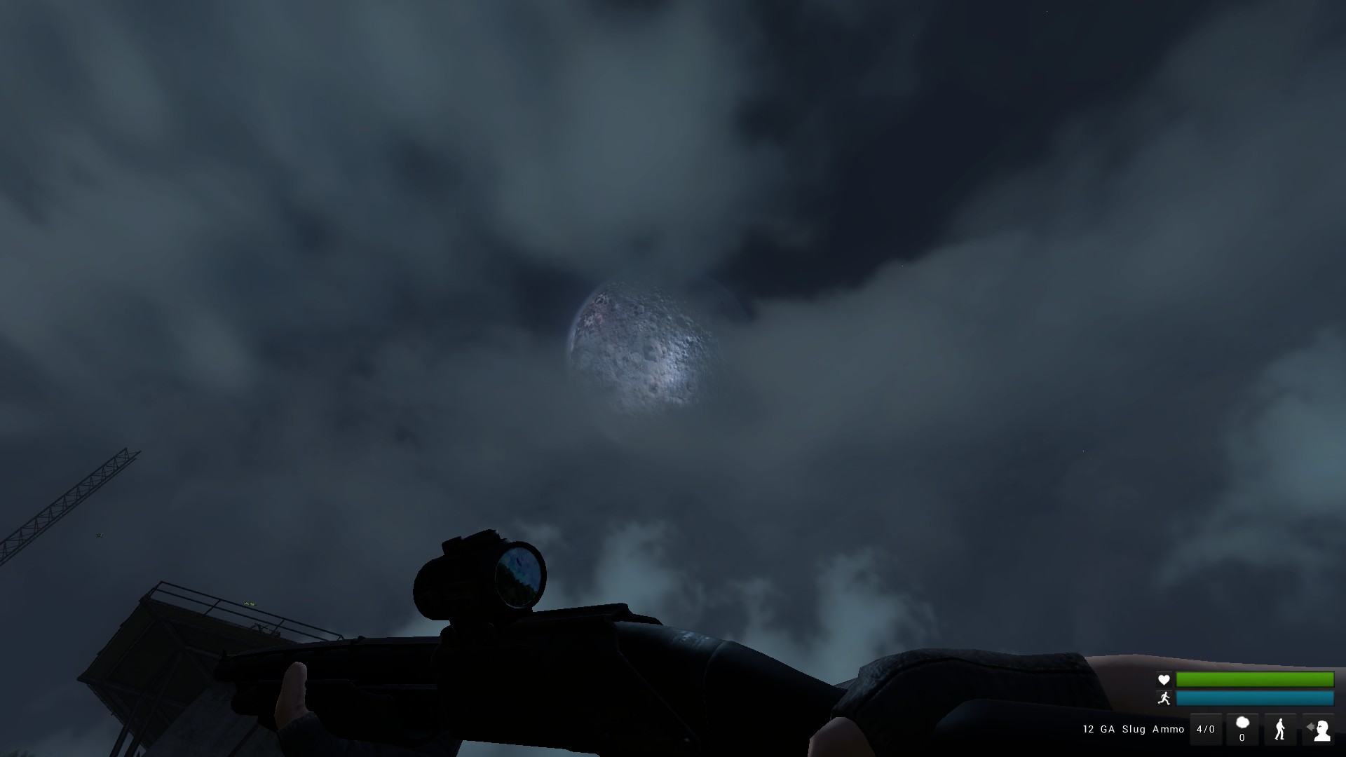 Steam Community :: theHunter: Primal