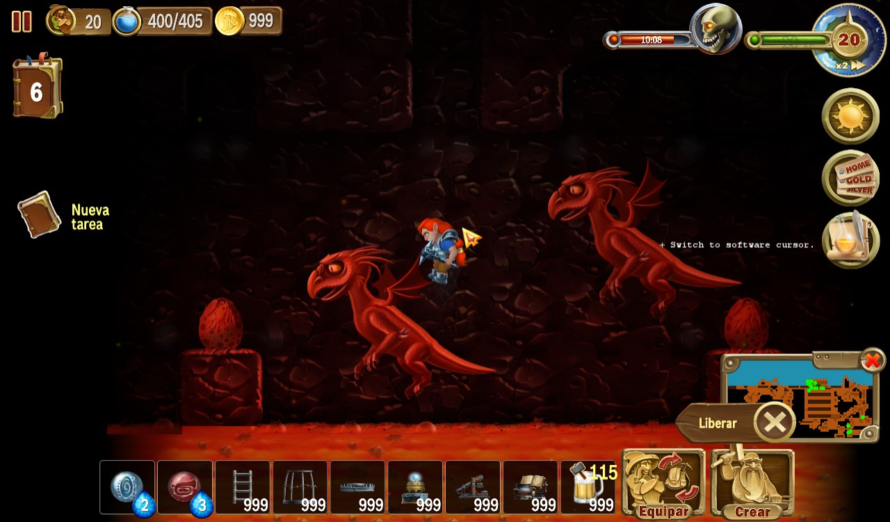 Steam Community :: Craft The World