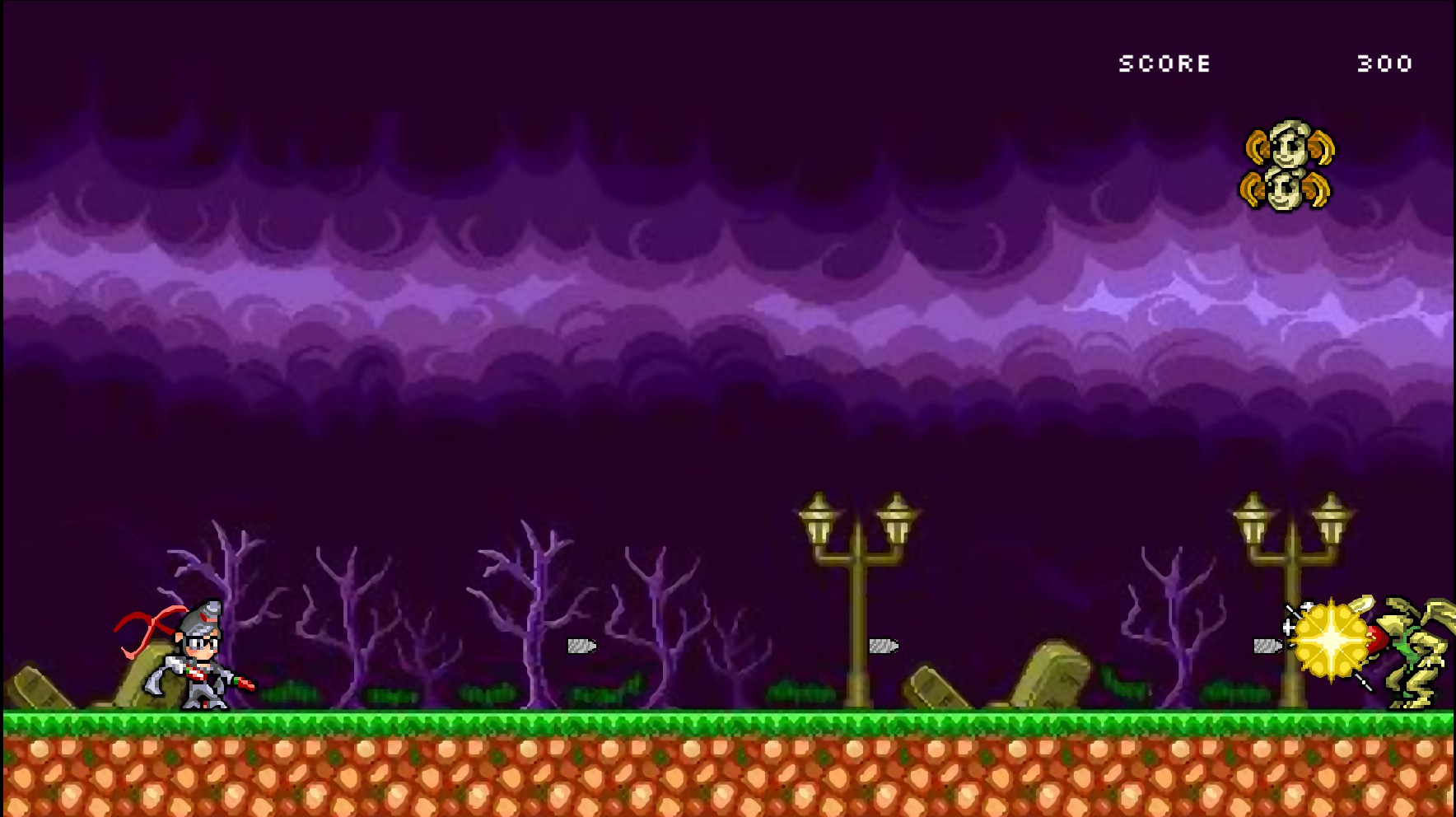 Steam Community :: 8-Bit Bayonetta