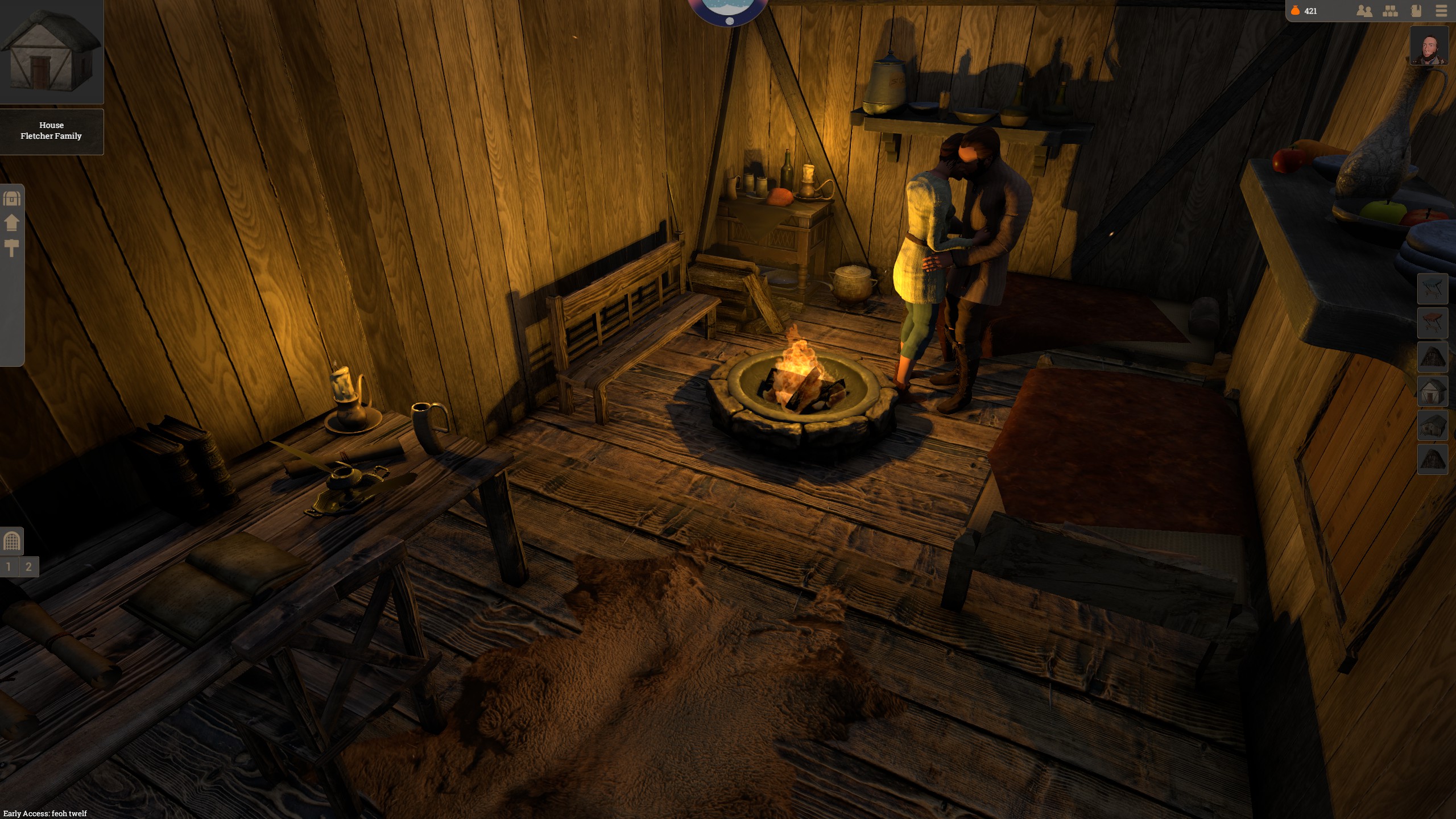 Steam Community :: SAELIG