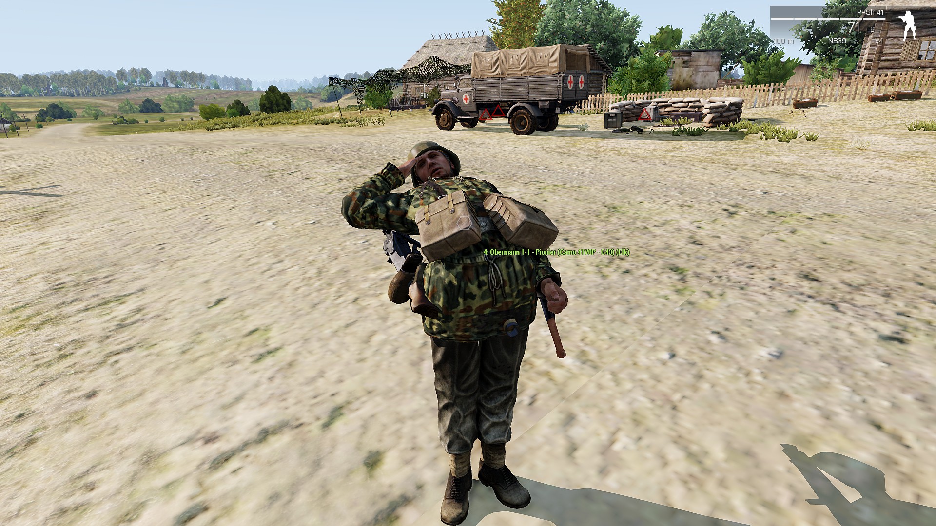 Steam Community :: Arma 3