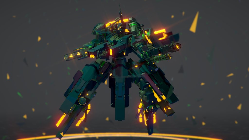 Steam Community :: BREAK ARTS II