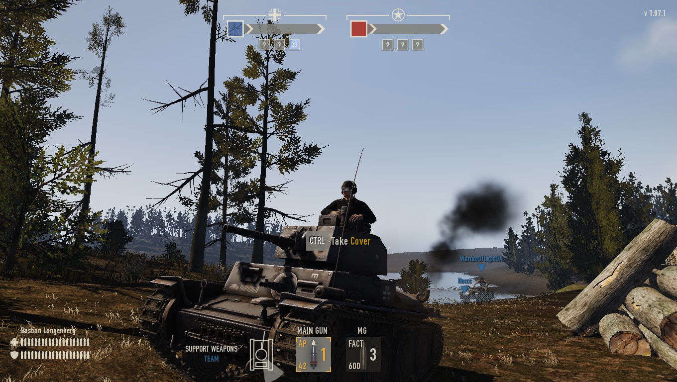 Steam Community :: Heroes & Generals