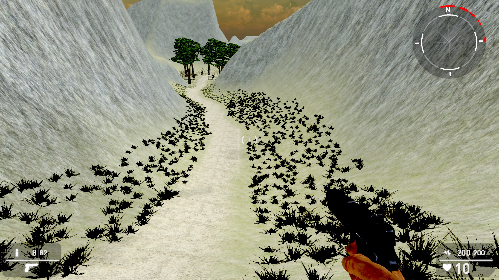 Steam Community :: ISIS Simulator