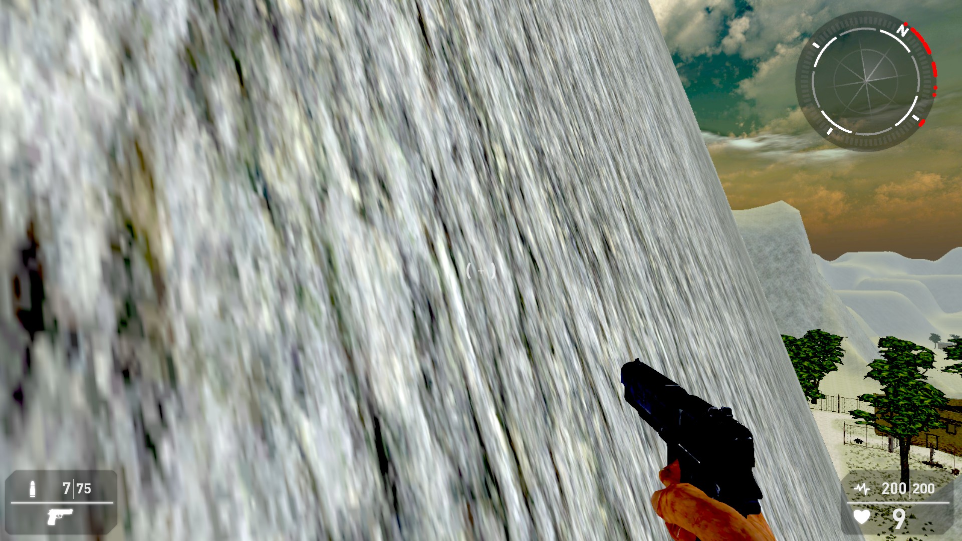 Steam Community :: ISIS Simulator